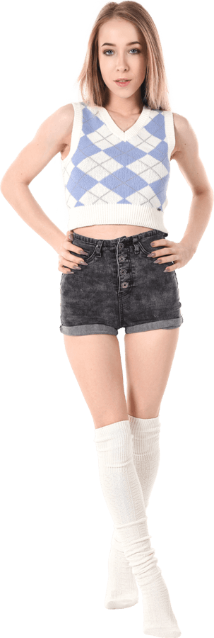 Watch Nata Ocean stripping